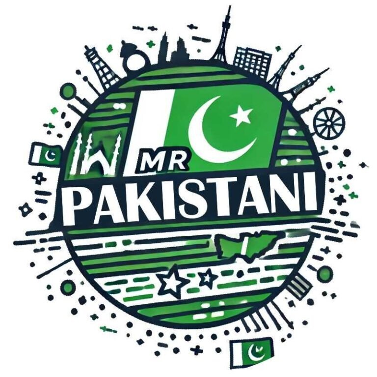 AIOU Prospectus 2024-2025 - Download For All Classes